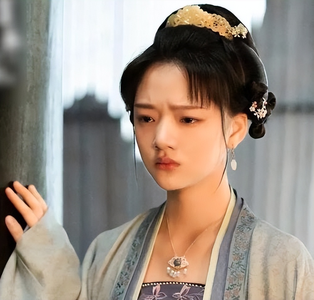 "Yu Gu Yao" was named and scolded by CCTV when it was broadcast, and ...