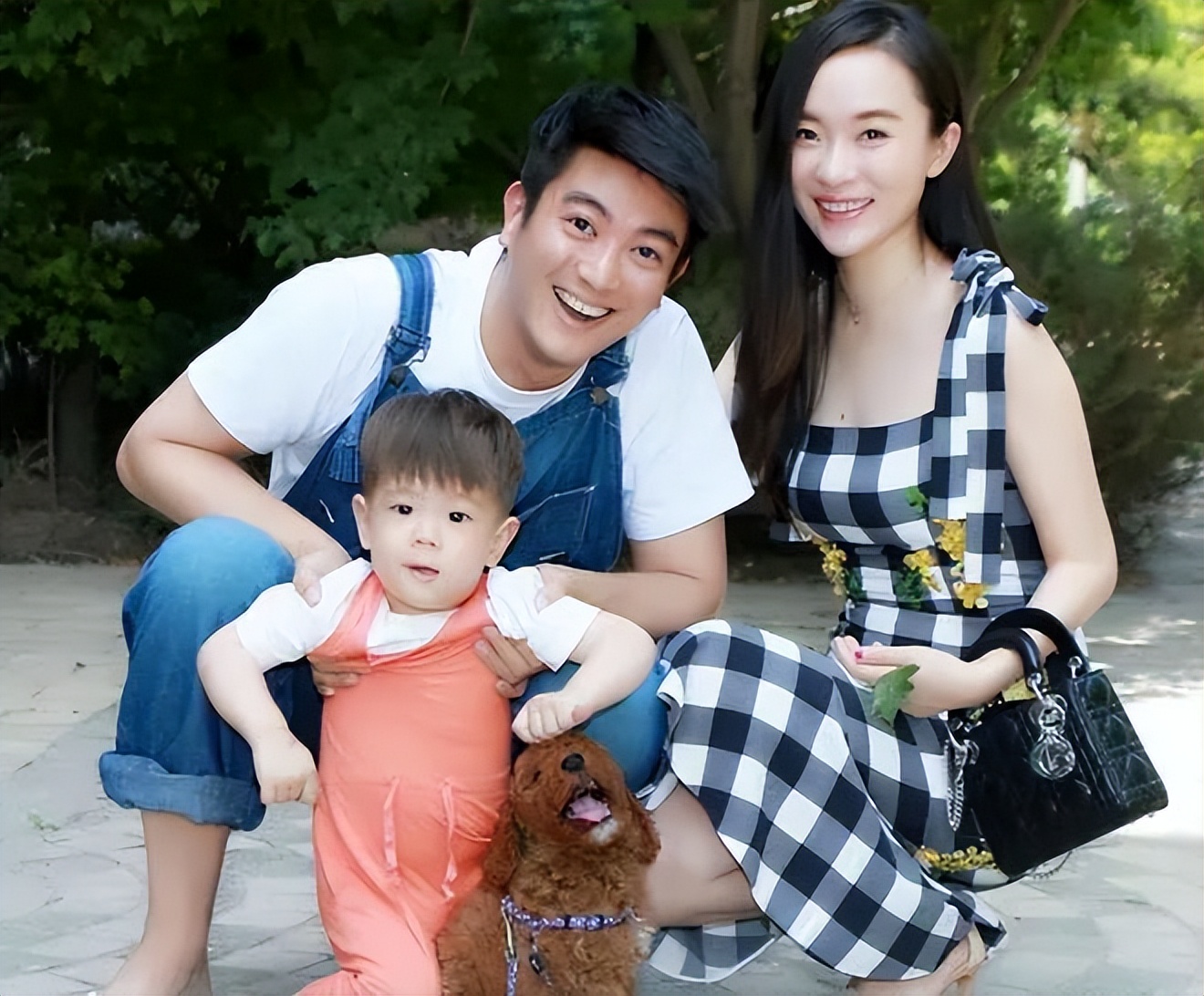 Bai Jingting Song Yi, Liu Haocun, Jin Chen, Wu Qian, Huo Siyan - iNEWS