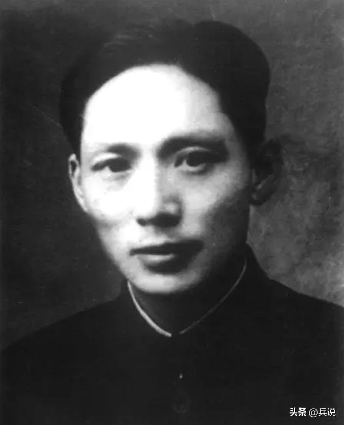 Su Yu and Liu Ying's grievances are difficult to resolve. - iNEWS