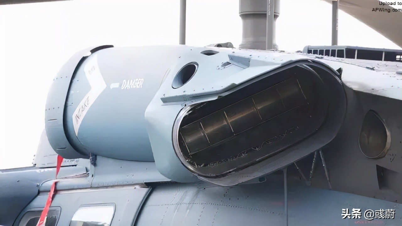 Black Hawk helicopters generally install infrared suppressors on the ...