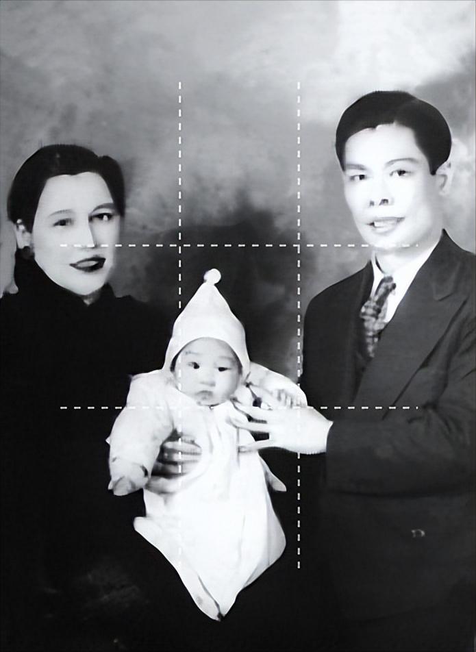 The earliest child star Bruce Lee was born in the United States by ...