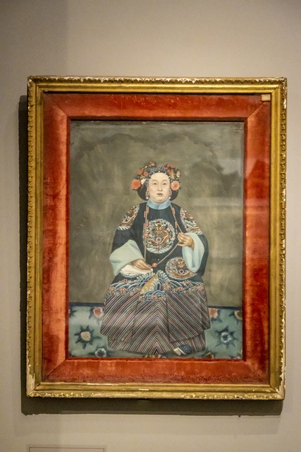 Top Ten Most Famous Emperors of the Liao Kingdom - iNEWS