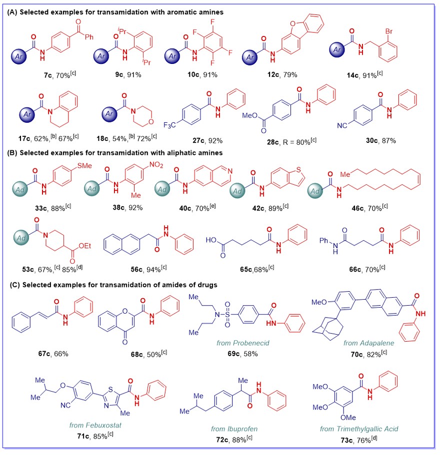 Sword and sword combined: acid iodine synergistically catalyzes the ...