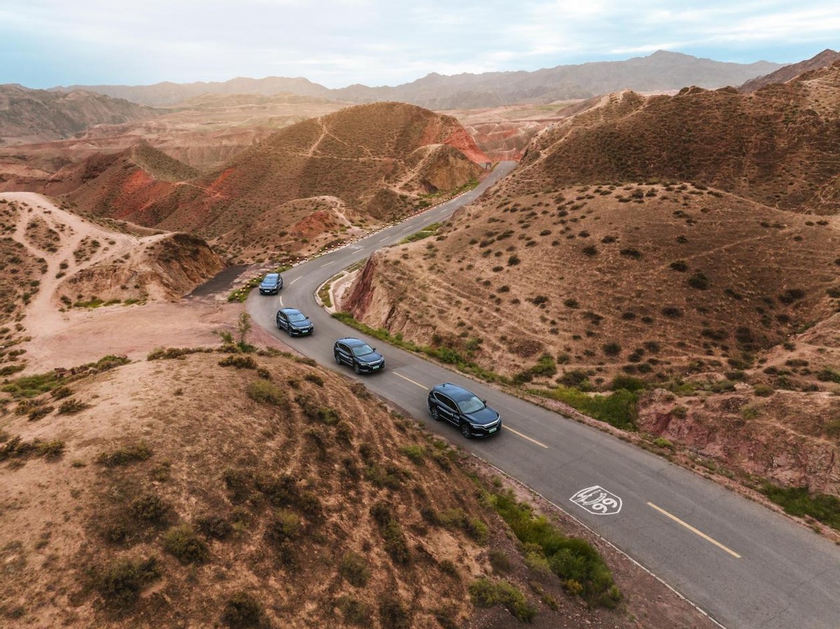 Taking into account both power and energy saving, electric drives are ...