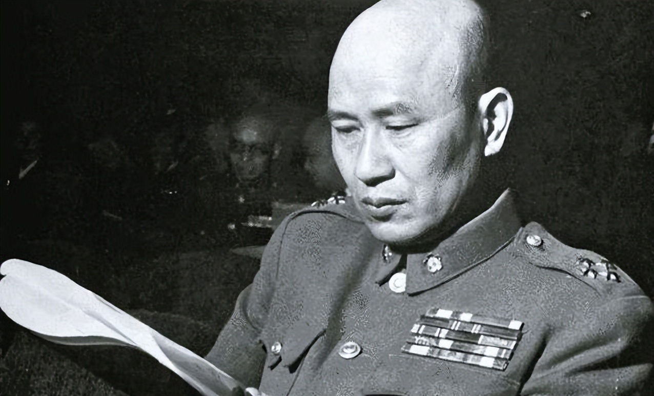 600,000 People's Liberation Army, 800,000 elite national army, the ...