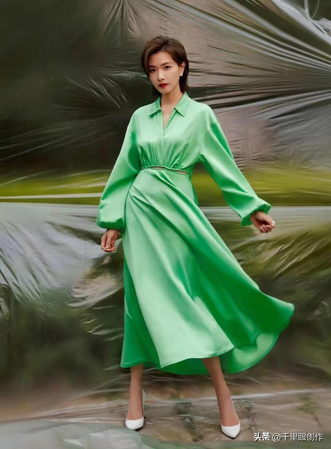 A Chinese ghost story: Wanxi - iNEWS