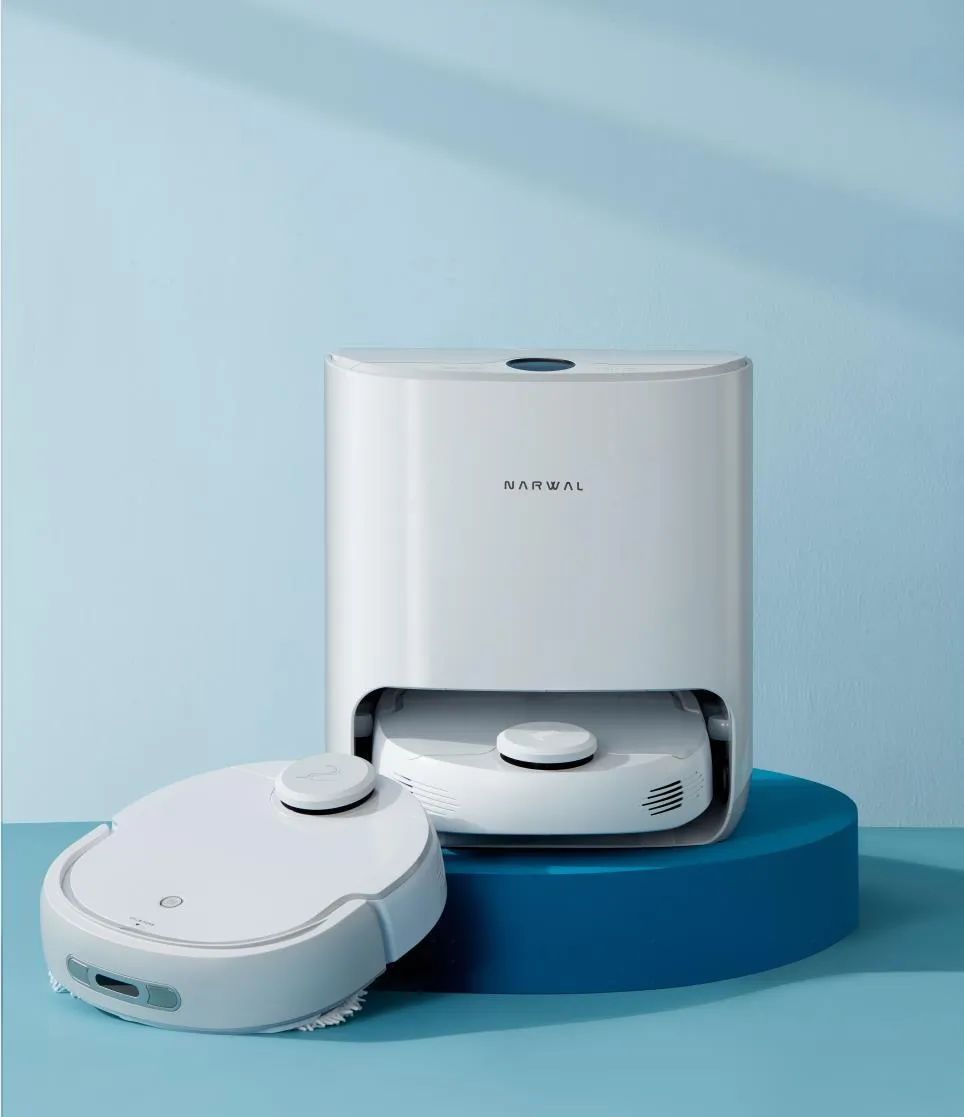 Yunjing Zhang Junbin: When you decide what to do, you must reject ...