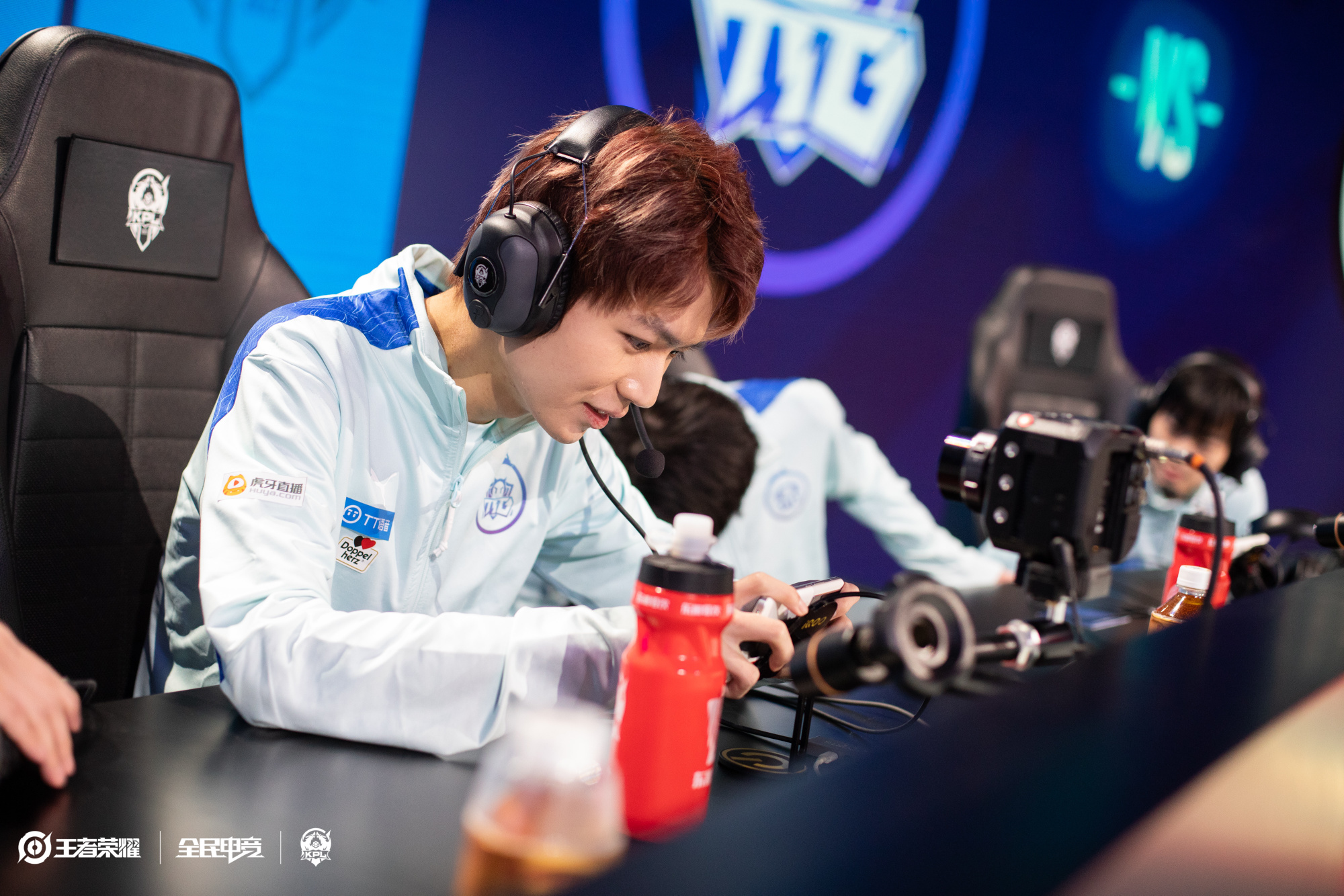 A set of situations: TTG has six consecutive victories and one ride in ...