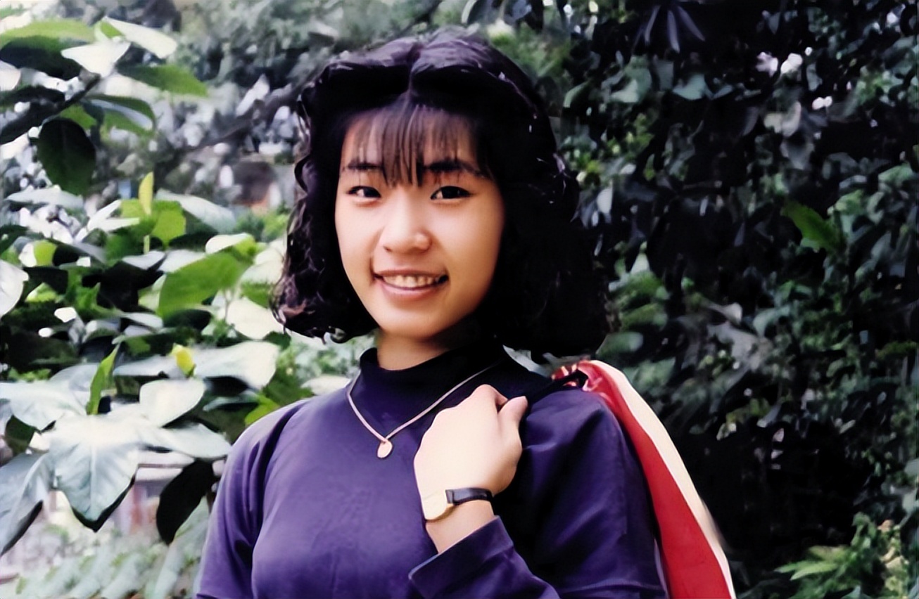 Singer Ah Sang: Song celebrities are not popular, she died of cancer at ...