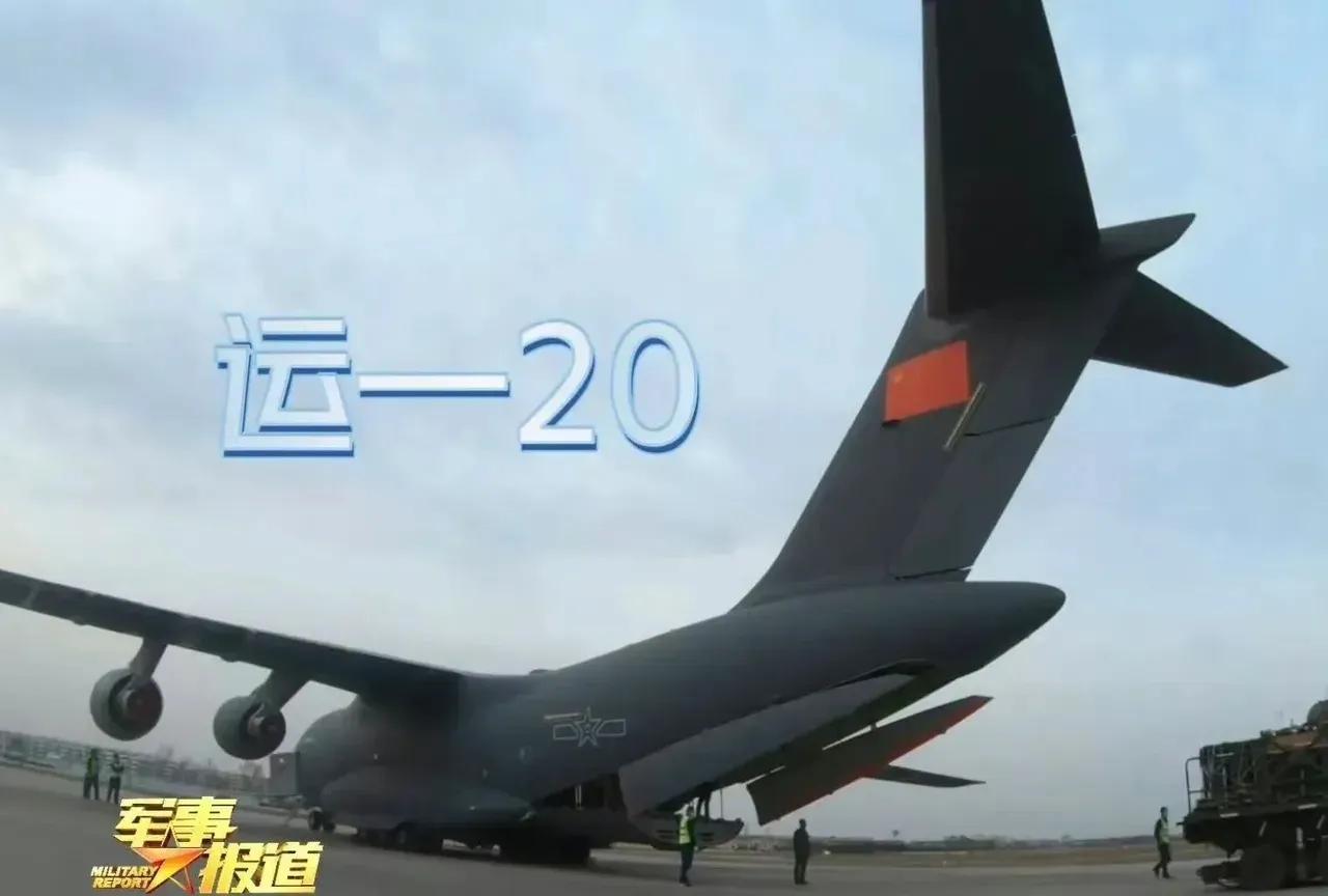 It is officially announced that the domestic WS20 engine has been ...