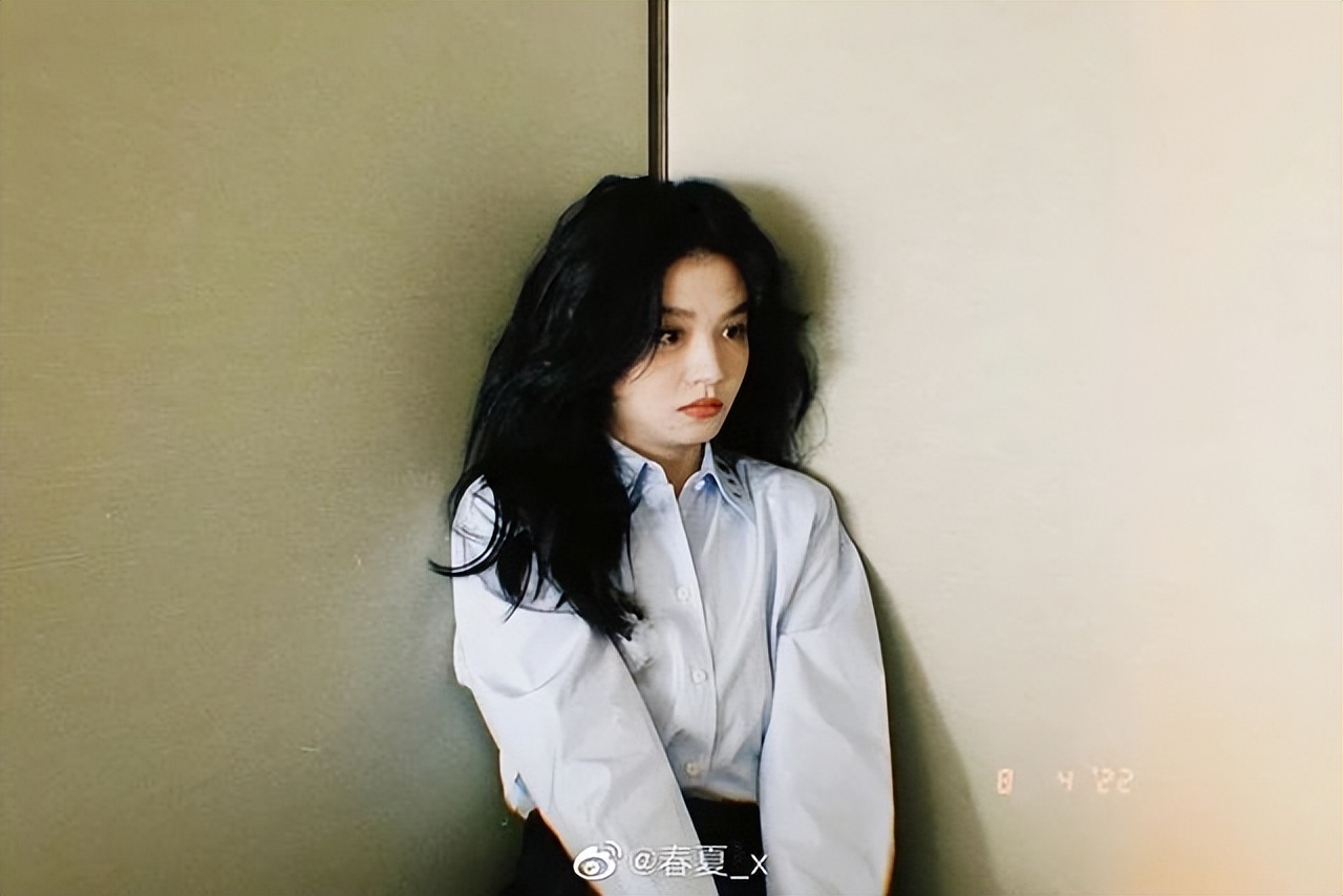 Chun Xia: I want someone in this world to come for me - iNEWS