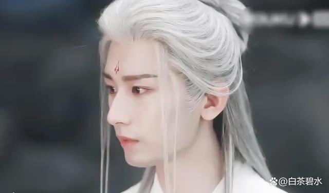 Chen Xiang's acting skills are also very good, right? - iNEWS