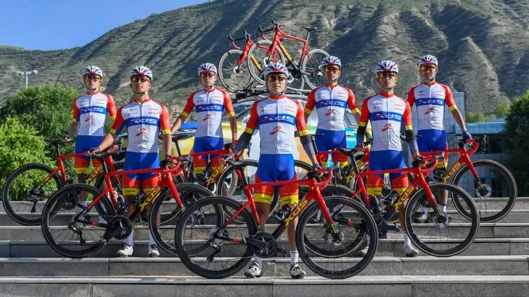 Cycling exercise benefits and things to watch out for - iNEWS