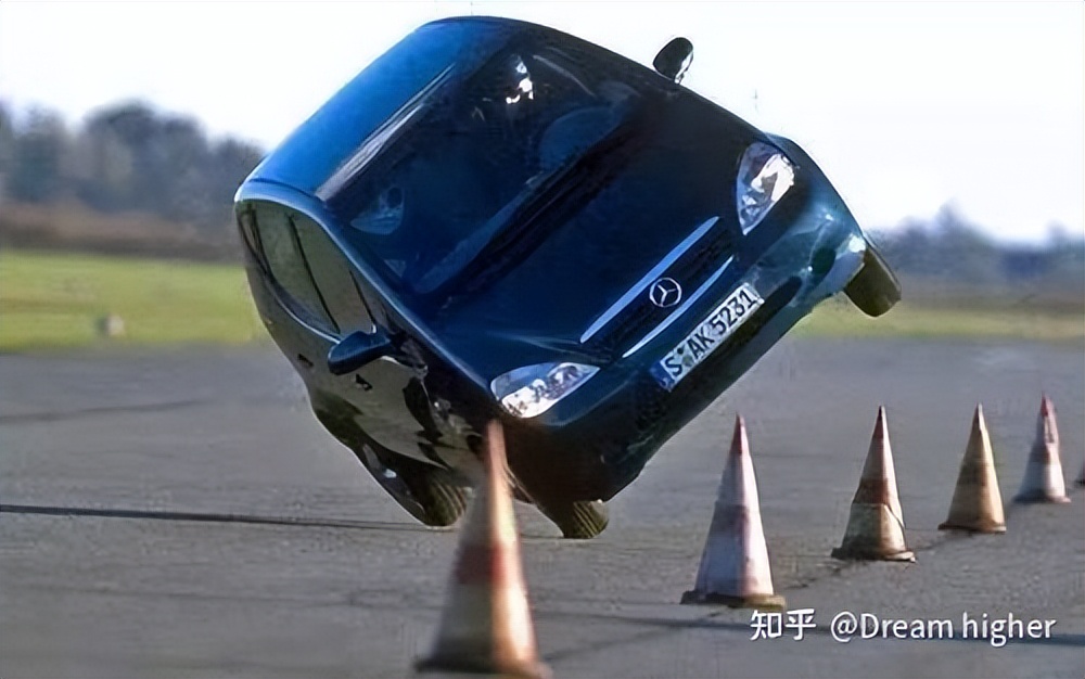 "Popular Science" In view of the situation that the elk test almost ...