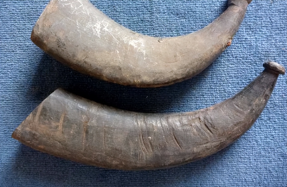 Conservation and Inheritance: Cultural Heritage and Challenges of ...