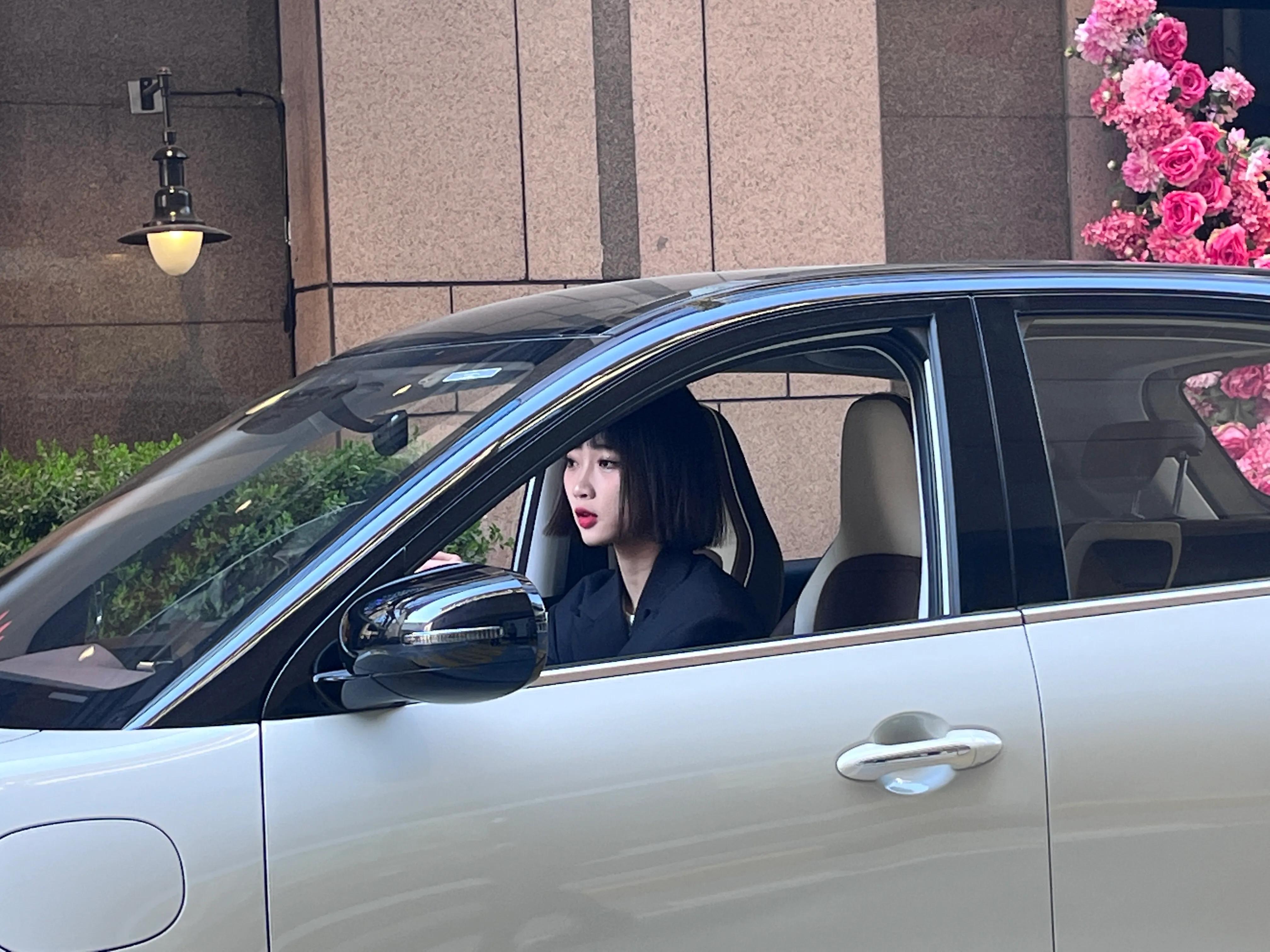 The bingo on the side looks good - iNEWS