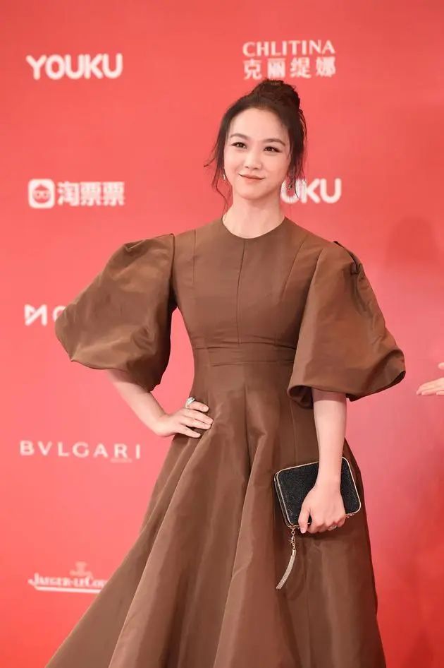 The Cai Xukun incident has added a new hammer? Hong Xin and Zhang ...