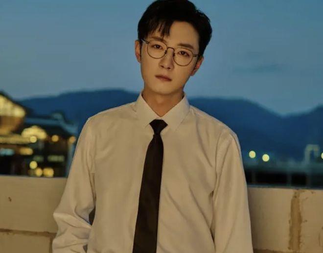 Gao Qisheng is involved in scandals and urinating everywhere becomes ...