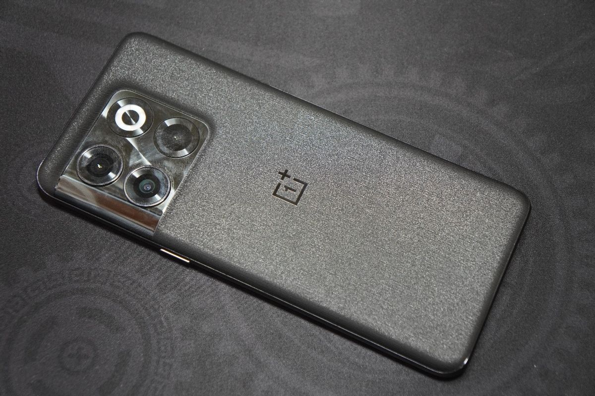 You can buy new or "old", five mobile phones within 4,000 yuan to share ...