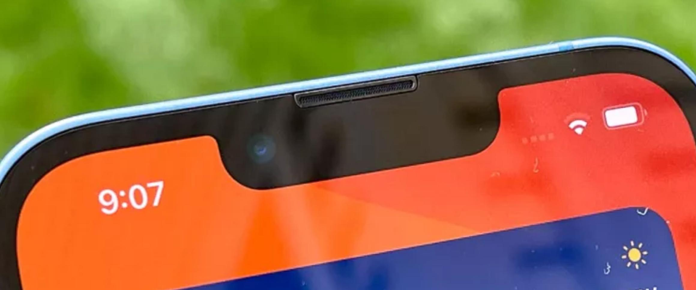 Apple 13 big price cuts! iPhone 13 review: lying flat is still not out ...