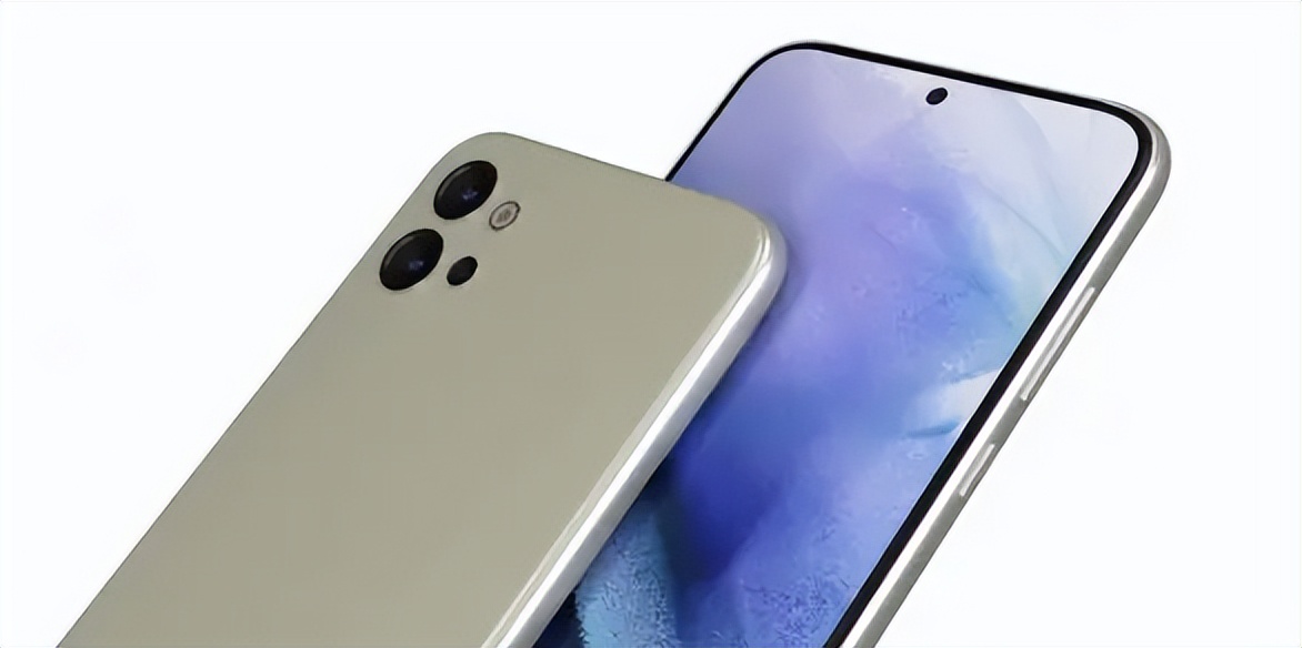 Huawei Mate60 Mini exposure: Snapdragon 7Gen2+6-inch screen, Huawei's ...