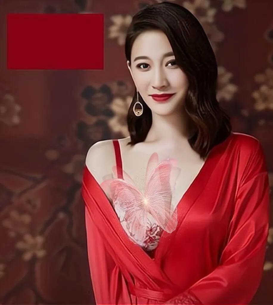 Li Xiaoran's photo album - iNEWS