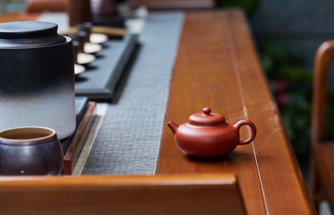 Four ways to quickly prove that you have a chemical pot in your hand ...