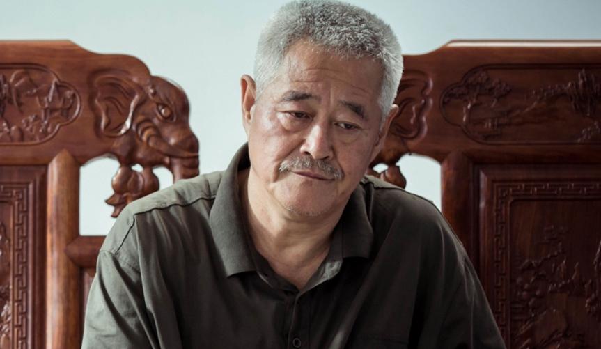 After watching "Liu Neng" Wang Xiaoli's new film, I can't say enough ...