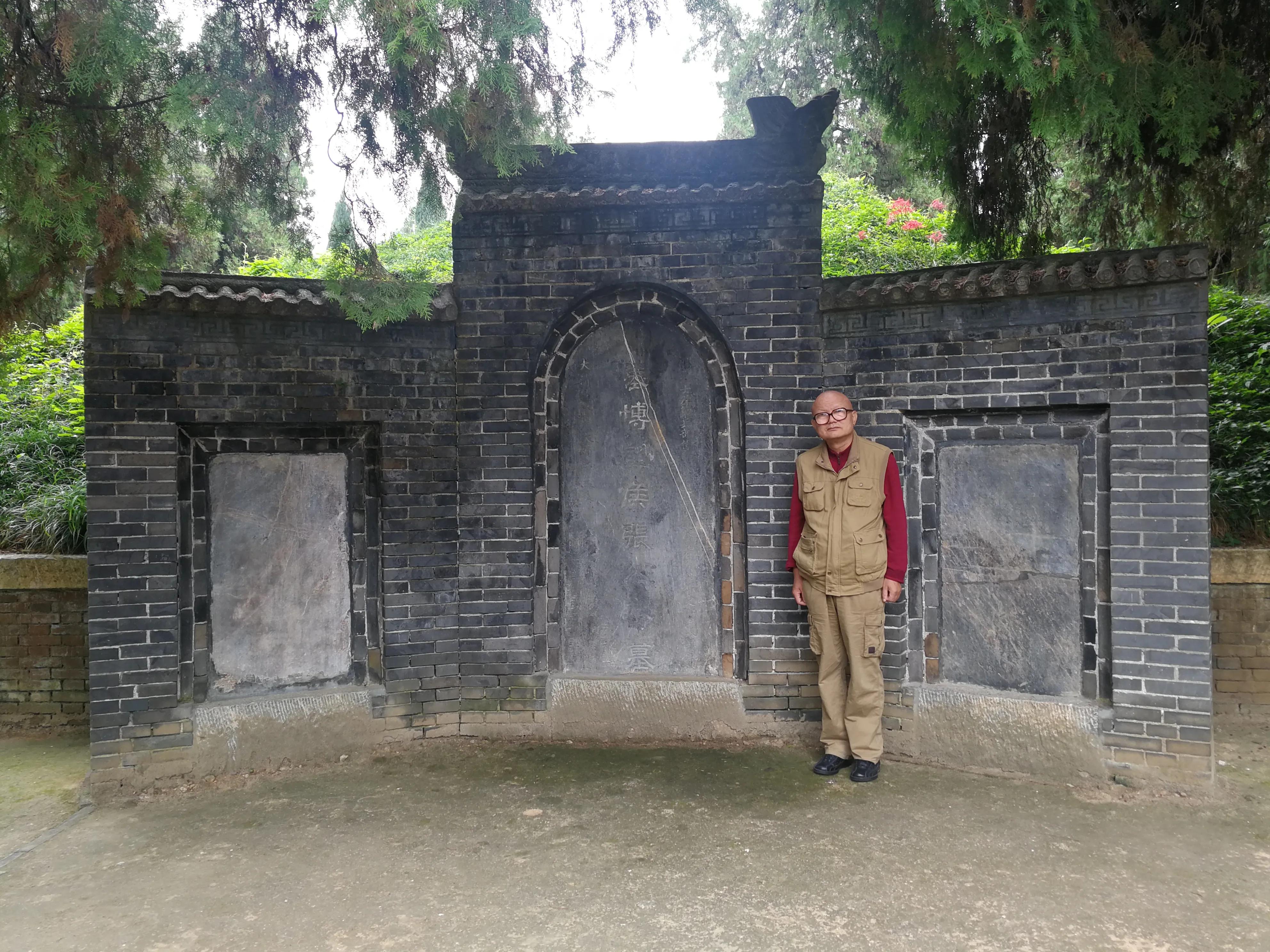 The significance of Han Wudi's fight against the Xiongnu is worldwide ...