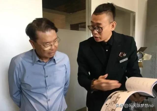 Uncover the 100 billion business empire behind Midea Group - iNEWS