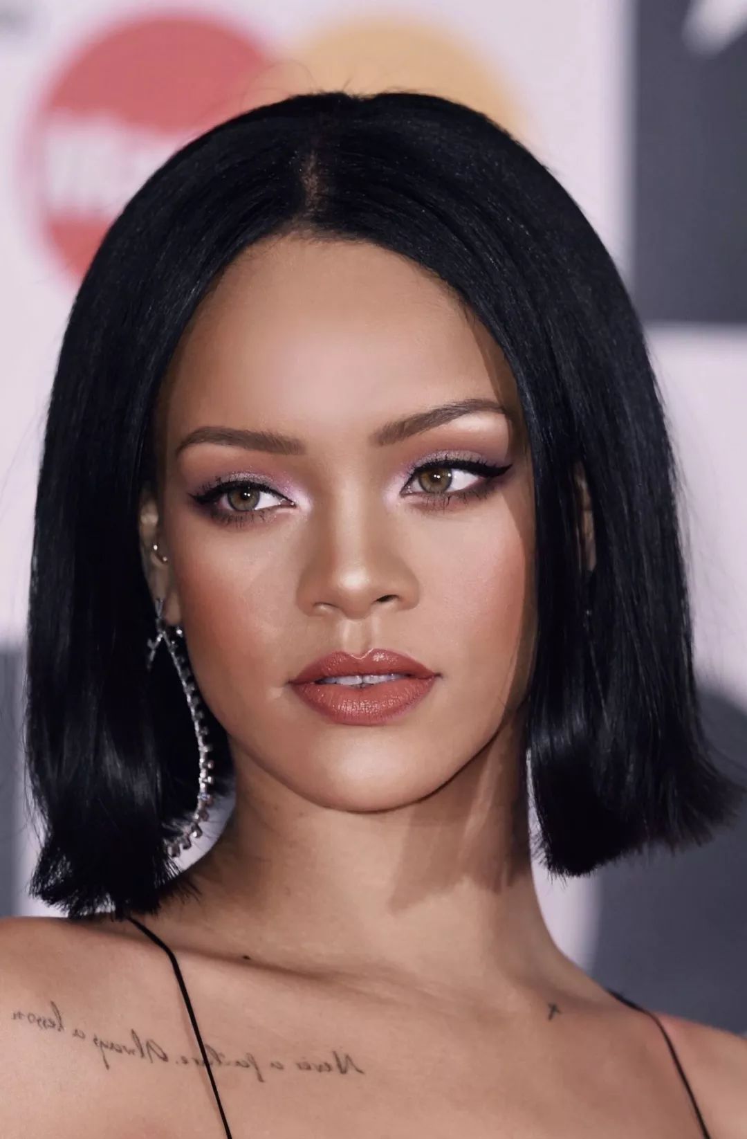 Taylor Swift's new single wraps up Rihanna's music career - iNEWS