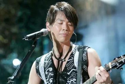 The history of the destruction of Tao Zhe, the "Godfather of Huaxin ...