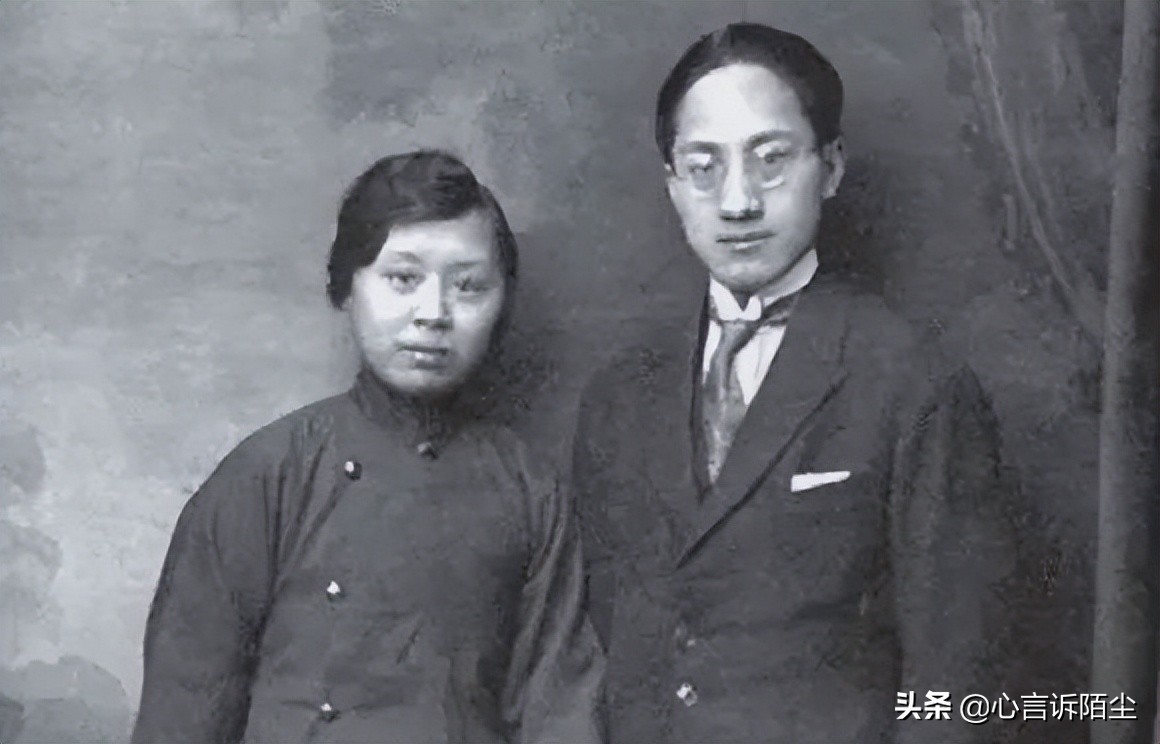 67-year-old Zhang Youyi returned to Cambridge and was asked if she ...