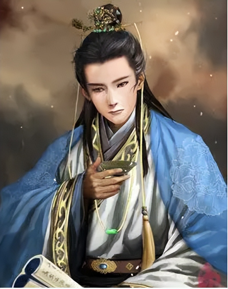 National development and social impact under Sima Yu's short rule - iMedia