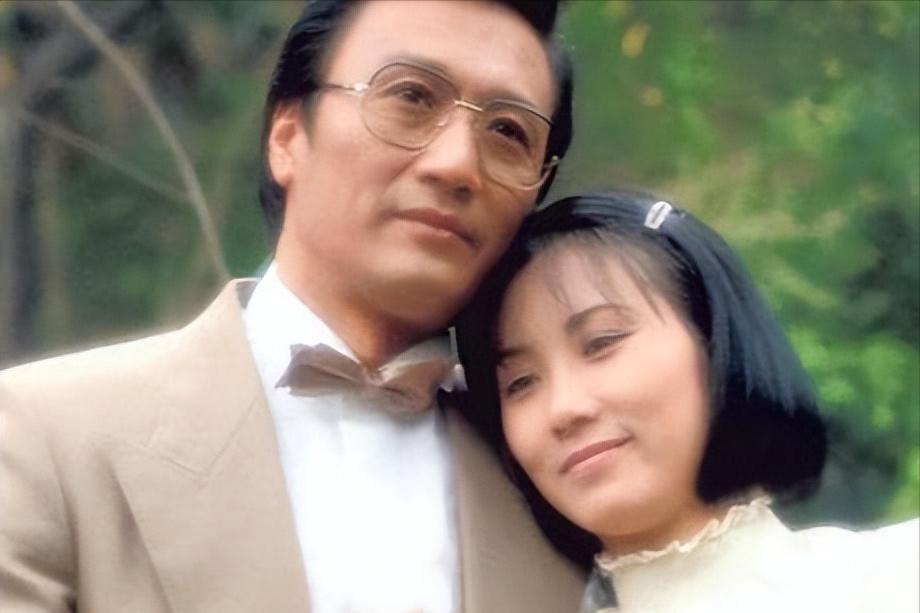 After sleeping with her for 12 years to no avail, she was given 20 ...