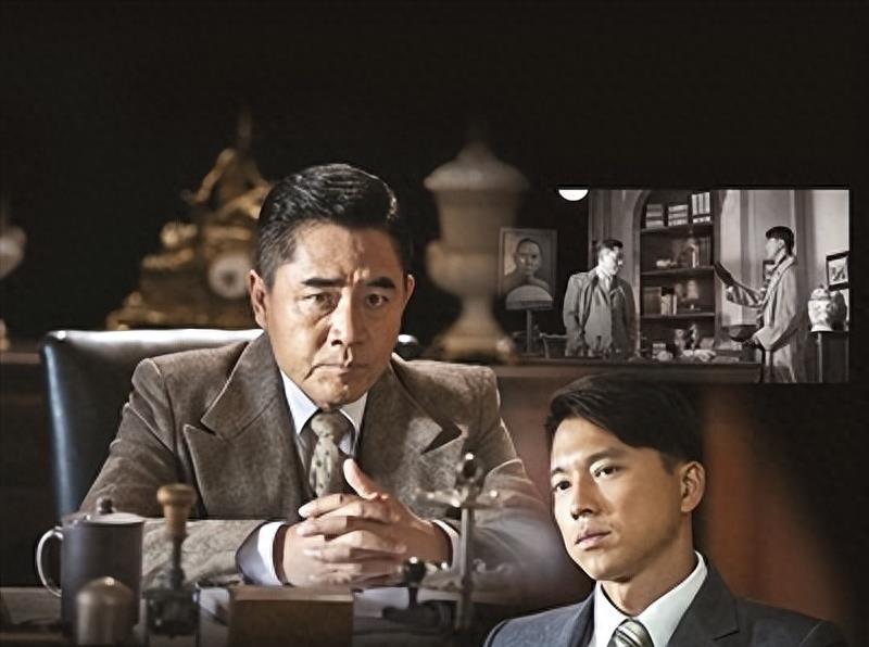 67-year-old Chen Baoguo has taught young people in the entertainment industry a good lesson with ...