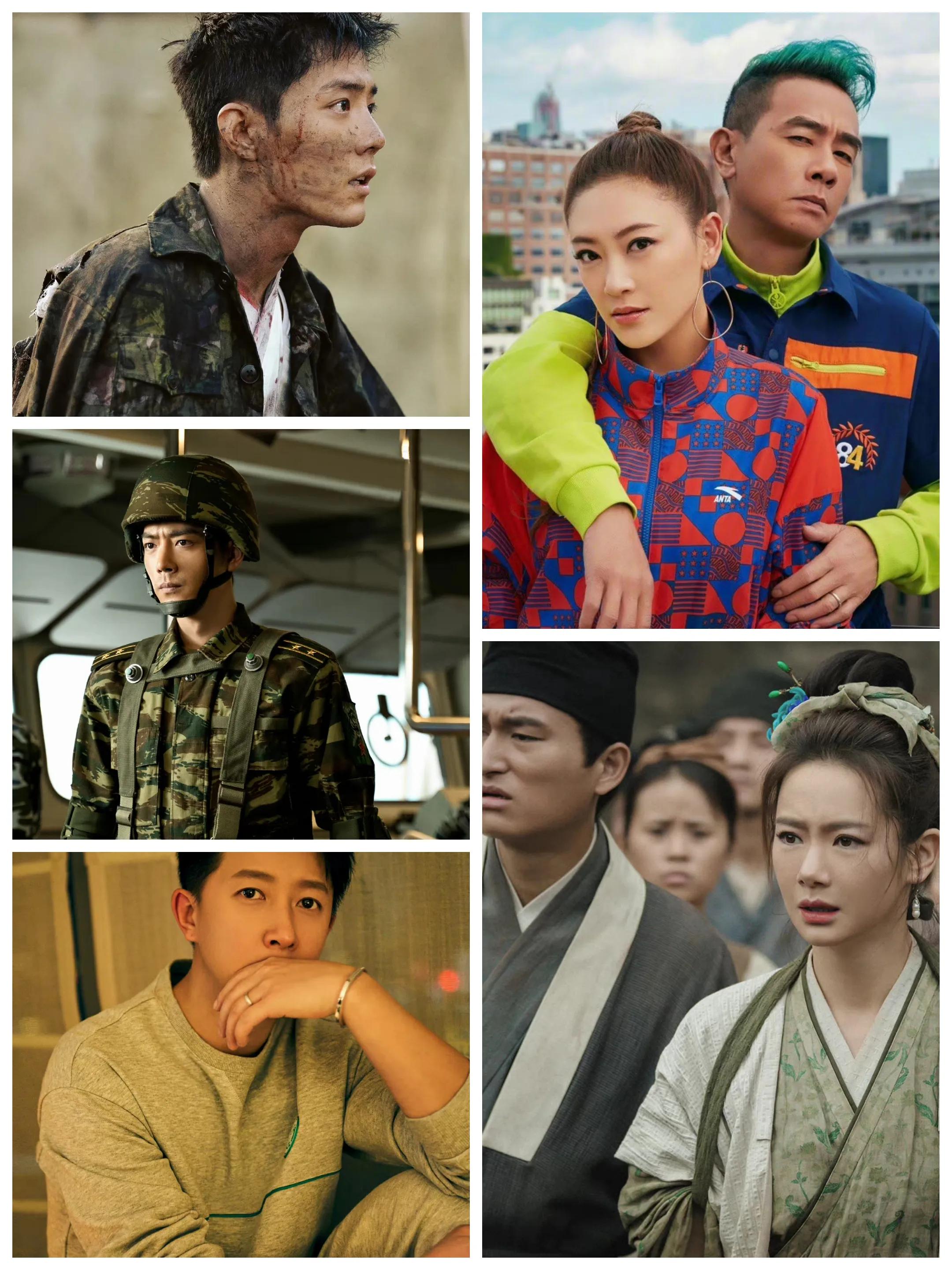 Why do people with embarrassing acting skills keep filming? - iNEWS