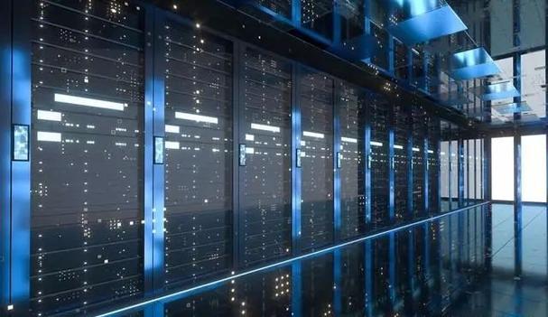 Nvidia will build the world's strongest AI supercomputer in Israel, can ...