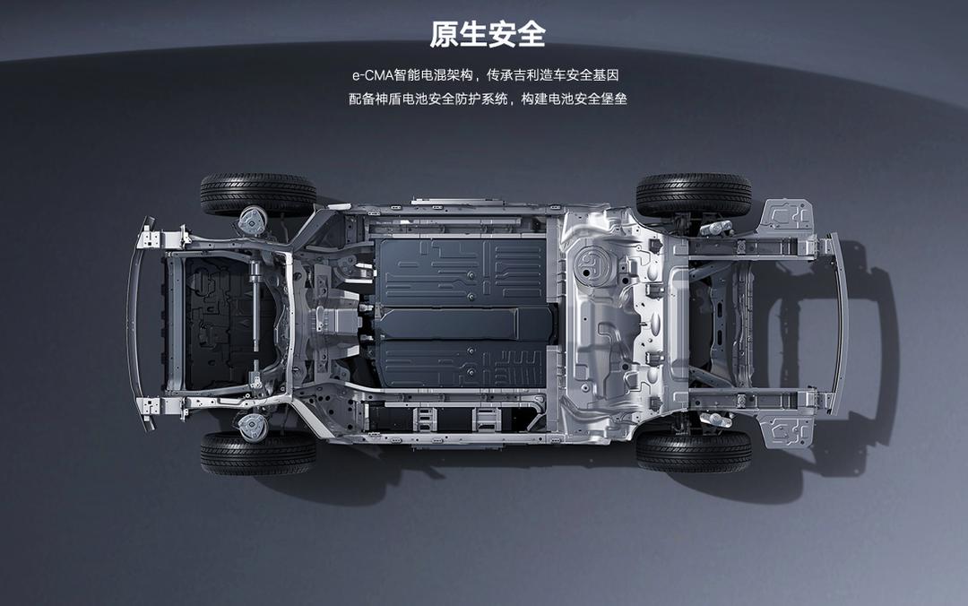 The sales volume of Galaxy L7 reached 9673 within 33 days after it was released, completely ...