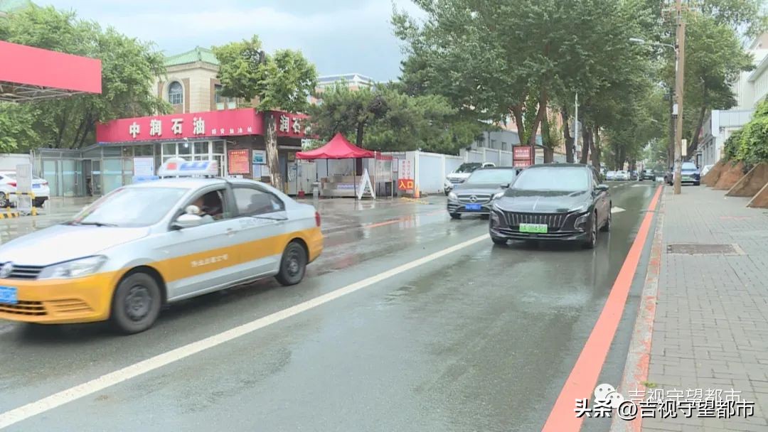 The price will increase tomorrow night, come on early! - iMedia