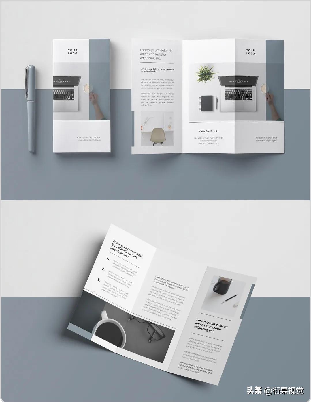 "Poster Design" layout element design and arrangement!How to Master ...