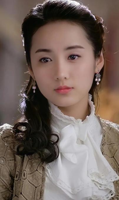 Lu Yi: Beautiful interpretation of life, a fantastic journey from ...