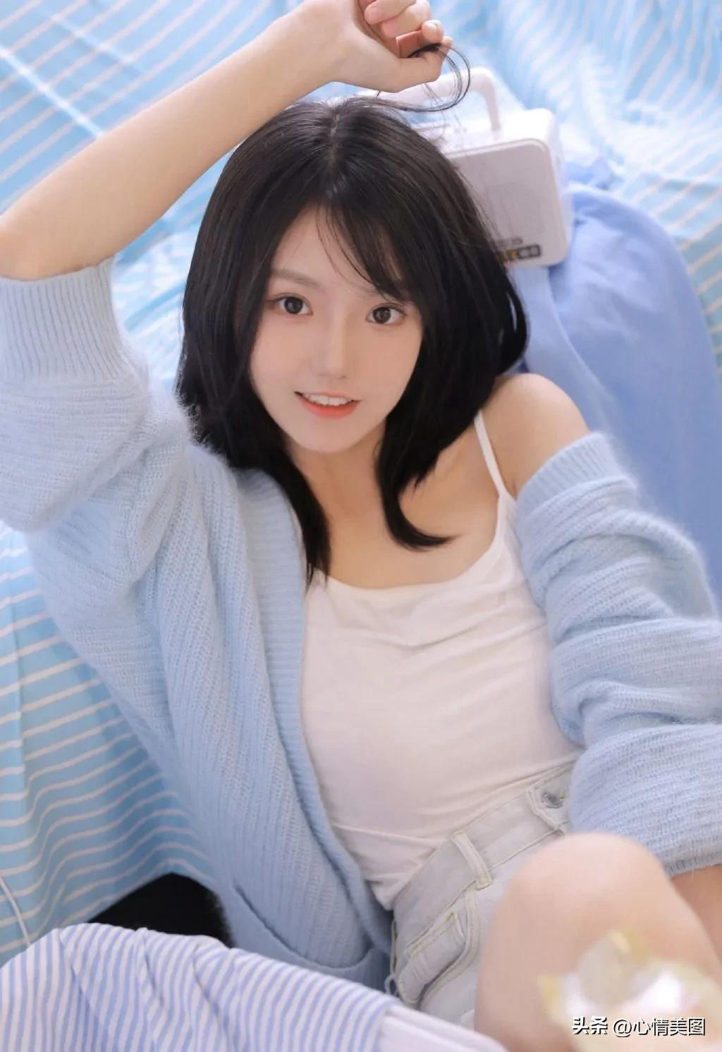 If one day, the one I love is gone. - iNEWS