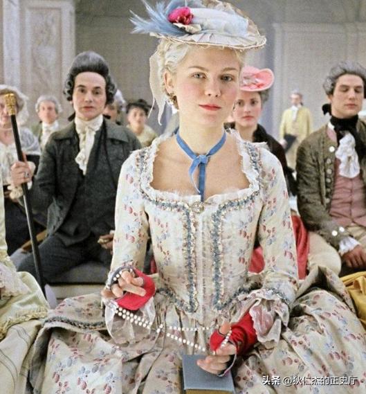 Traditional Irish Clothes: What You Didn't Know - iNEWS