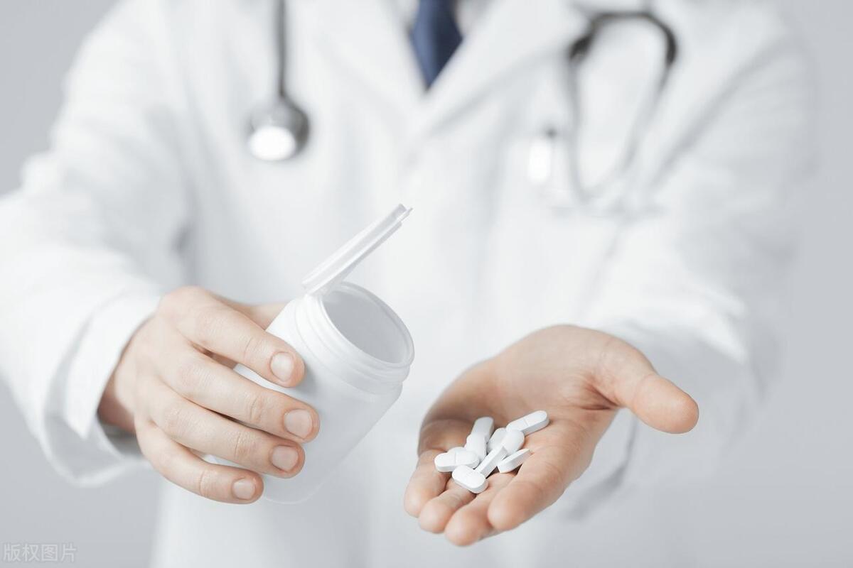 Kidney failure from taking statins? Doctor's advice: take statins for a ...
