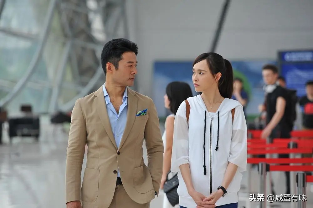 There are so many slots in "Why Sheng Xiao Mo", why is the long tail effect so long (Part 1) - iNEWS