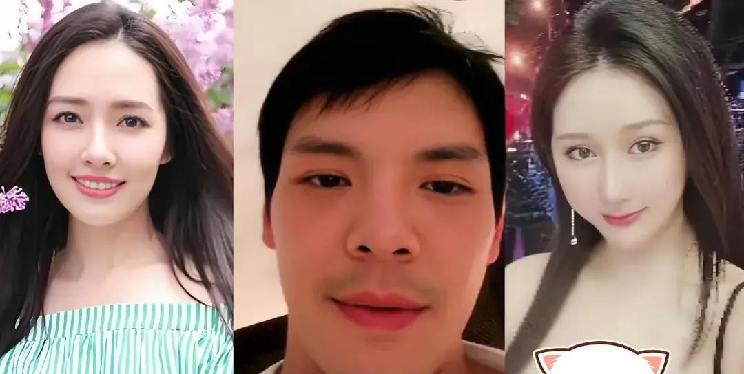 When Guo Biting heard the name "Kung Fu Star" Xiang Zuo, she laughed! Can you guess what she ...