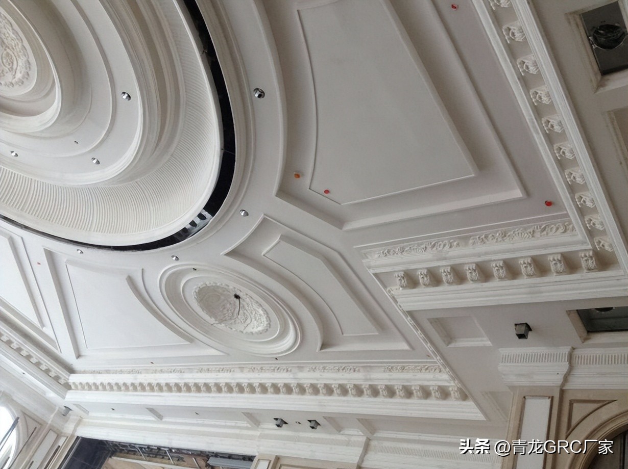 How to ensure the installation quality of GRG board? You need a correct ...