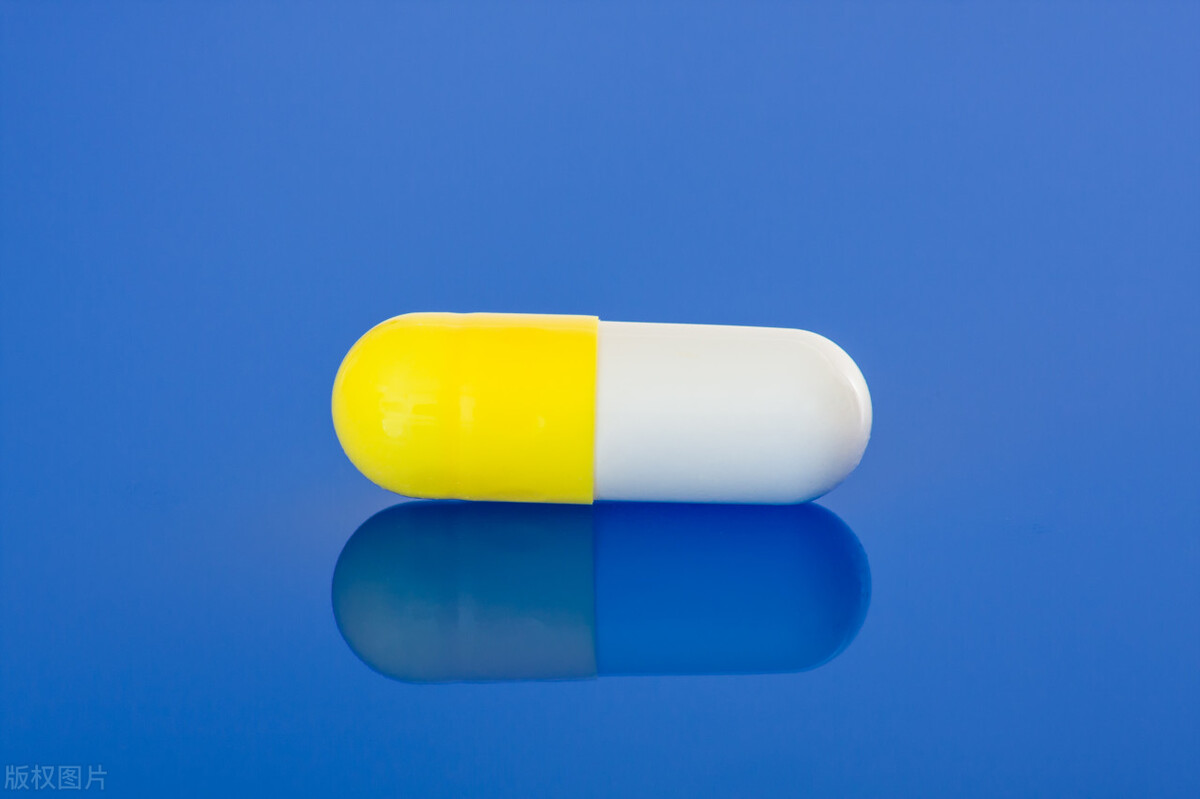 Anti-inflammatory, choleretic, enzyme-lowering, detoxification, liver ...