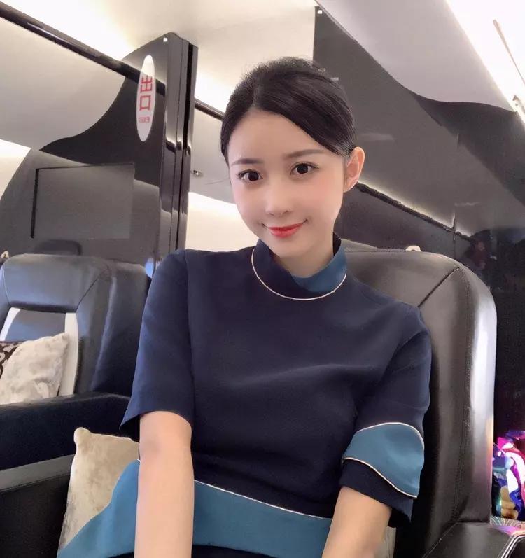 Married to Wilber Pan for 3 years, Xuan Yun's temperament and ...